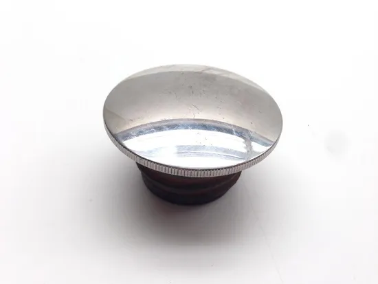Gas Cap Harley-Davidson Sport Glide 1992-2021 $ 17.96