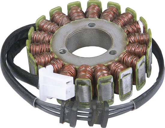 Rick's Alternator Stator Generator $ 184.95