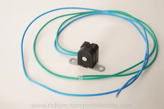 Stator Trigger Pickup Coil $ 77.95