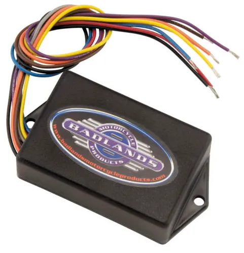 Badlands Illuminator Module Hardwired ILL-01-71 $113.68