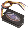 Badlands Illuminator Module Hardwired ILL-01-71 $113.68